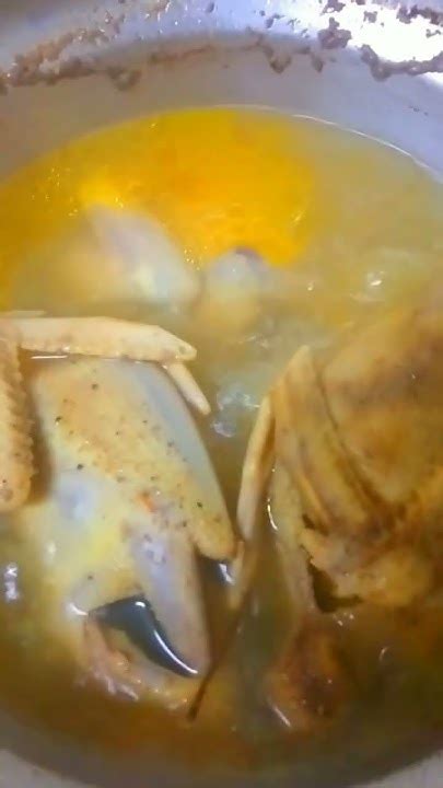 حكايات ايسو Youtube