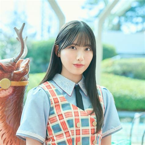 Qanda｜山口 結杏｜山口 結杏