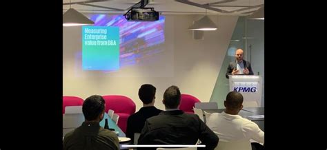 Dataleaders Dataleadership Datastrategy Dataanalytics Andy Ward