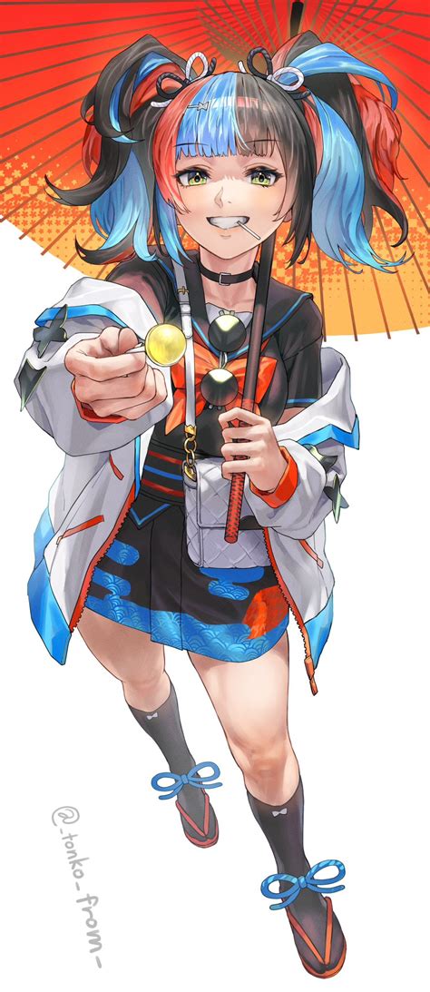 Sei Shounagon First Ascension Fate Danbooru