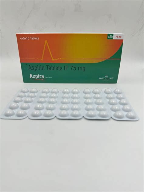 Aspira Metacine India
