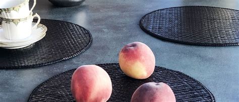 Kitchen Linen Decoclico