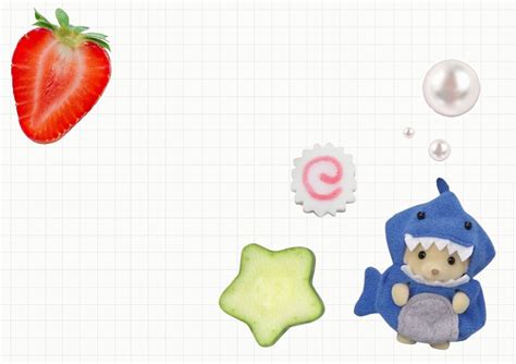 Heisei Retro Juminocore Simple Ipad Wallpaper Pls Dont Steal I