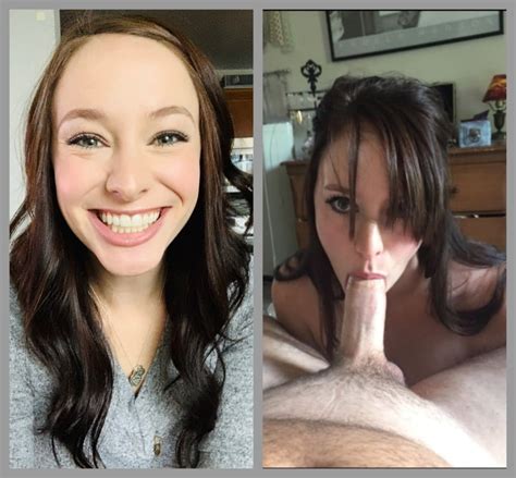 Before After Blowjobs 9 Porn Pictures Xxx Photos Sex Images