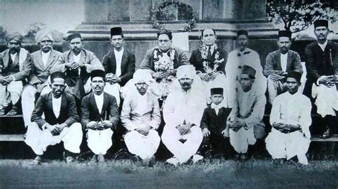 Bhima Koregaon Anniversary India Must Make Sites Of Caste Oppression