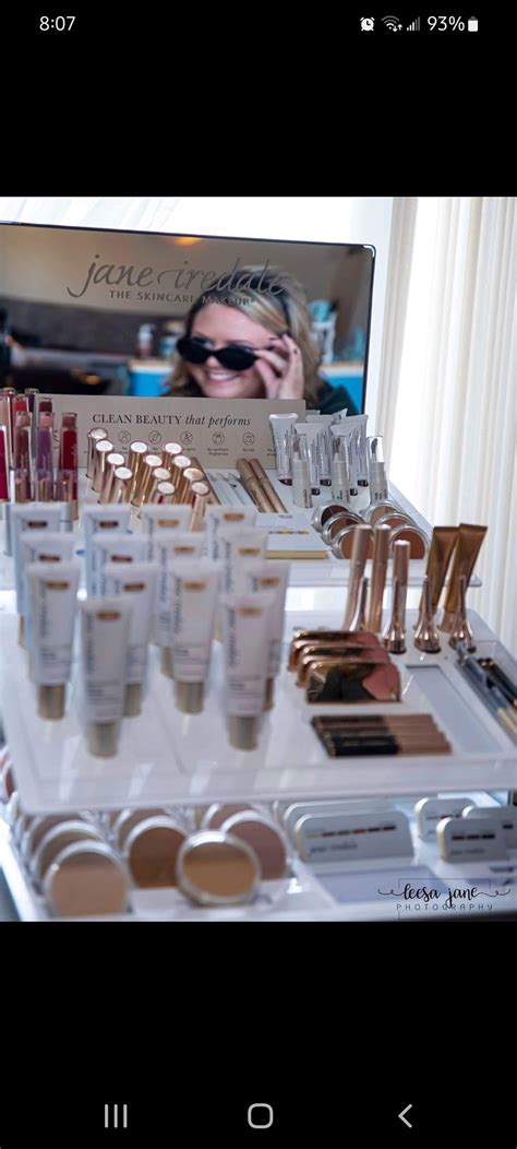 Dis N Dat Dis N Dat Added A New Photo