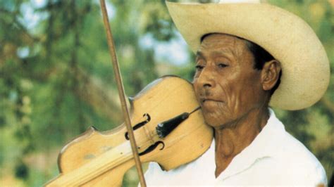 Música De Guerrero Sones Chilenas Y Danzas Típicas