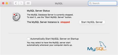 How To Install Mysql Add To Path