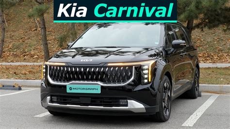 2025 Kia Sedona Awd Kia Sedona 2021 Eicqn