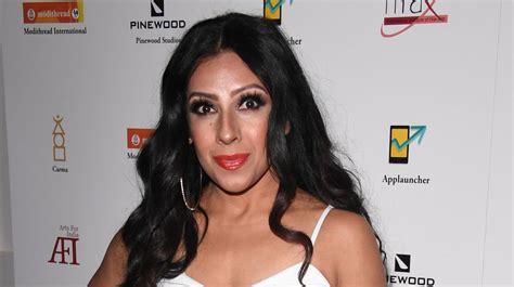 Inside Gmb Narinder Kaurs Life After Princess Kate Controversy