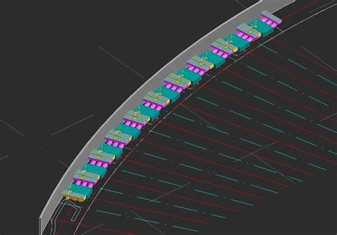 Solved Routing Pipe Bended Autodesk Community