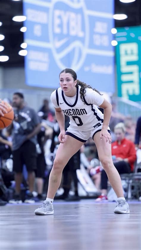 Taylor Mccarty Taylormccarty5 • Instagram Photos And Videos