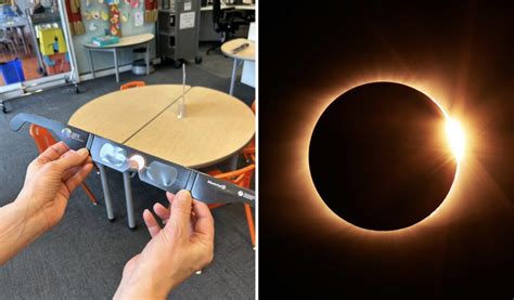 45 Montreal Libraries To Distribute 50000 Free Protective Glasses