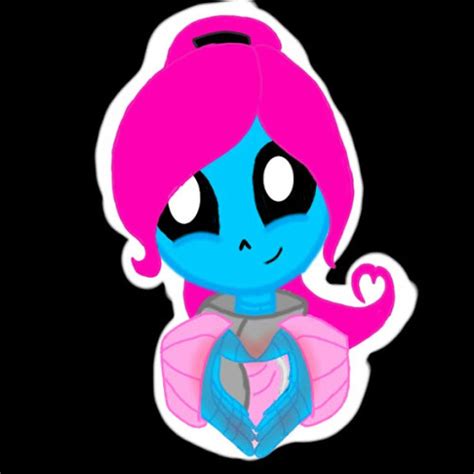 Stream Crystal Undertale Music Listen To Songs Albums Playlists For