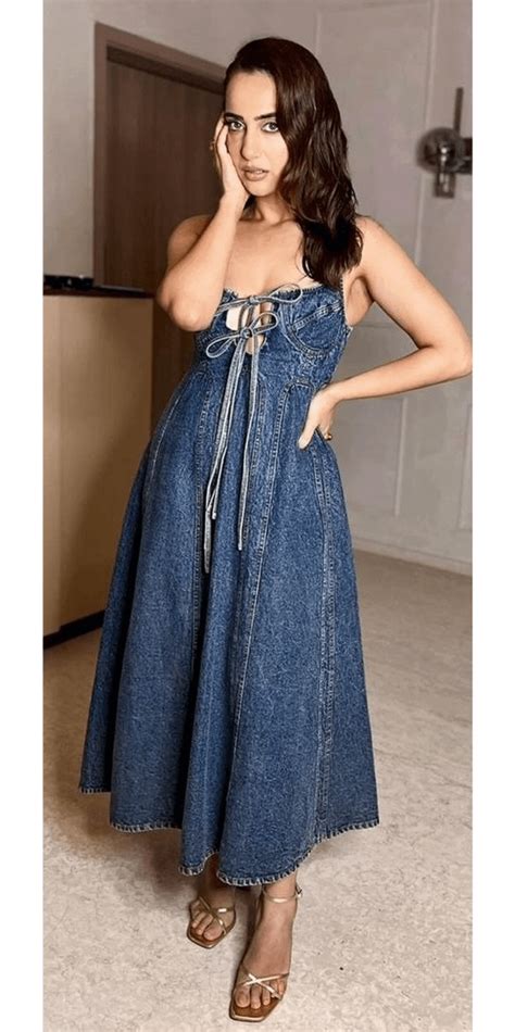 Kusha Kapila Rbollyarm