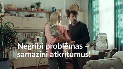 Getliņi Eko Balkons Lv 15 Youtube