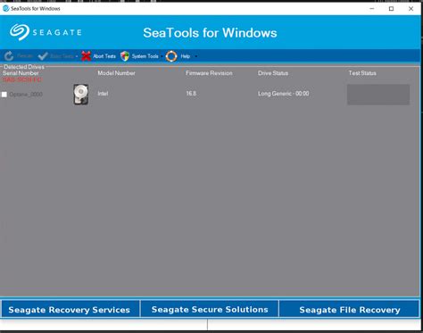 Botched Updates Of Windows Update In The List Page Windows Forums