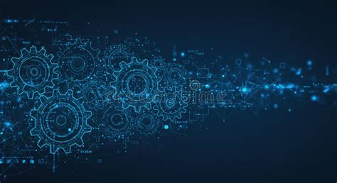 Success And Business Target Concept Project Management Company