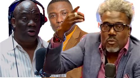 Yo Manke Bat Dadou Dys Menm Jan Ak Pejojo Tande Koze Youtube