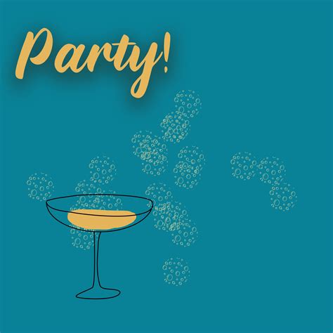 Party Invitation Drinking At Isabella Jolly Blog