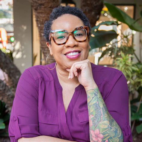 About The Philanthropy Coach