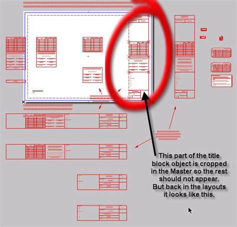 Layout Problems Version 11 Graphisoft Community