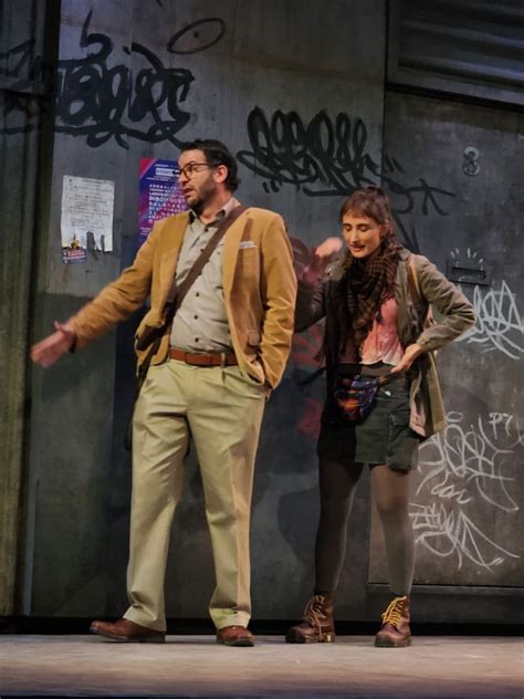 Scape Room Una Experiencia Que Desafía La Amistad Y El Ingenio Teatrando