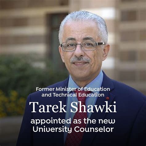 Fady Ibrahim Posted On Linkedin