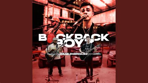 What Is Backpack Boyz At Emma Ake Blog