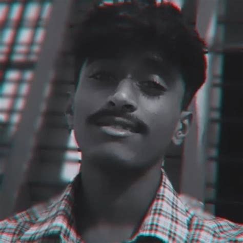 ᴀɴᴀɴᴅᴀ ᴩᴀᴅᴍᴀɴʙʜᴀɴ Mingelpingel • Threads Say More