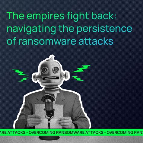 Cali H On Linkedin Datasecurity