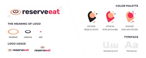 Qr Digital Menu Uiux Behance