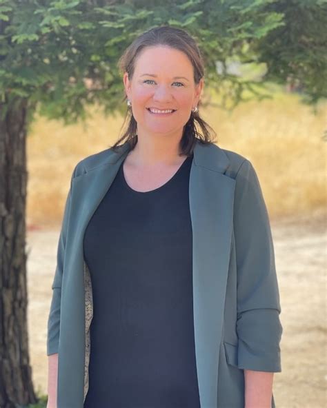 Conor W Mclaughlin Md Sacramento Ear Nose And Throat