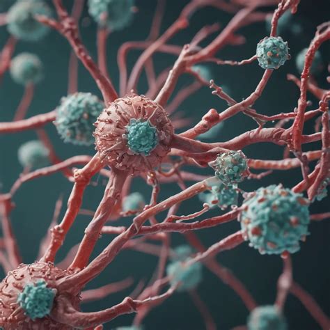 Hrd Ovarian Cancer Testing Genetic Insights And Implications