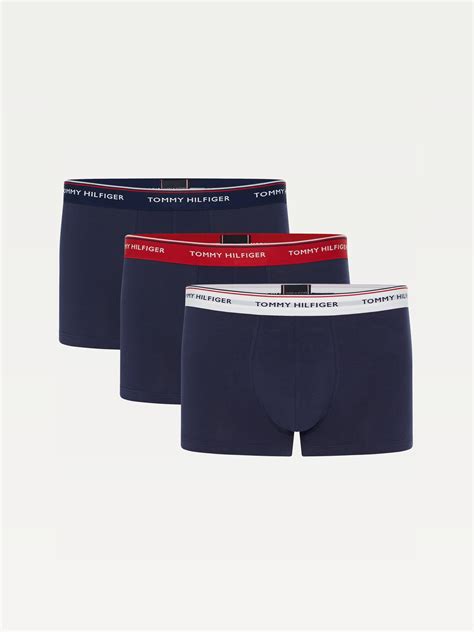 Mens Underwear Mens Designer Boxers And Briefs Mckenna Man