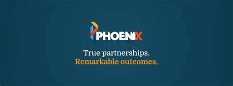 Phoenix Software Pocklington