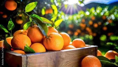 Azotobacter Biofertilizers Testing Lab In Chennai Id 2855096201391