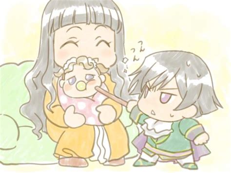 「code Geass」おしゃれまとめの人気アイデア｜pinterest｜ruby ルルーシュ アニメ コードギアス