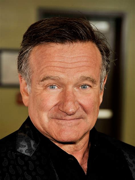 10 Inspiring Robin Williams Quotes That Will Stay With Us Forever Gq