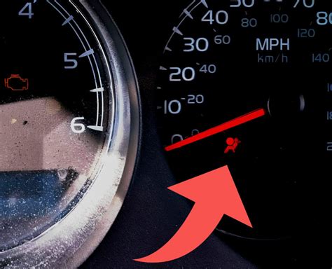 GMC How To Read And Clear All DTCs/Fault Codes