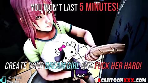 3pセックスなどを楽しむふたなり美女 Xhamster