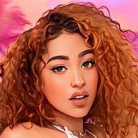 [xcl] [0 22] Bar Girl Brixley Benz Bar Characters Loverslab