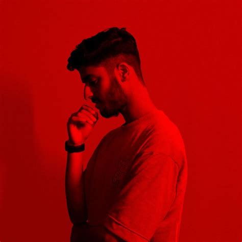 ‘get Set Go Kashmir Hip Hops Rising Star Umx Shines In His Latest