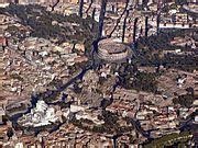 Categorycapitolium Rome Wikimedia Commons