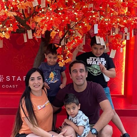 Parya Mohammadi On Linkedin 🌸what Freedom Is Most Important To You A Time B Financial C