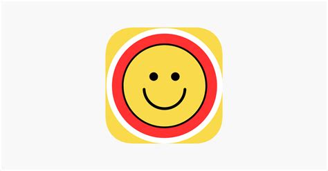 ‎joke Assembly On The App Store