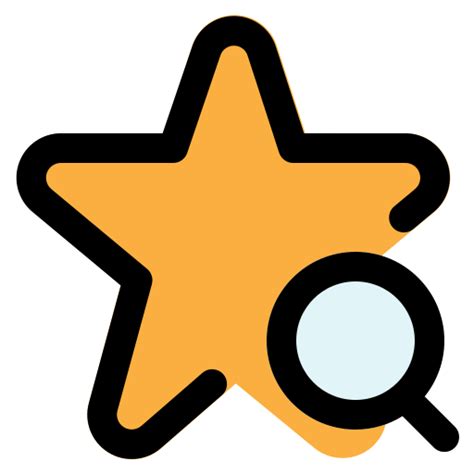 Side Loader Klang Selangor Kl Malaysia Supplier Supply Rental