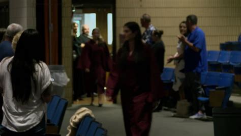 Carver High School Convocation 2023 Area58carver Free Download Borrow And Streaming