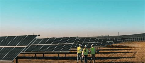 Steve Kapner On Linkedin Aquent Becomes Marketing Industrys First Carbon Negative Company