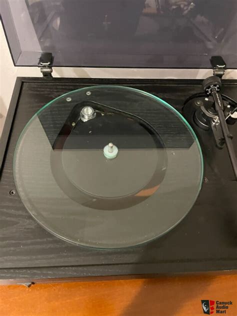 Systemdek Iix With Upgrades